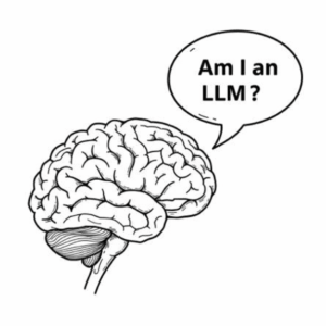 Deep Dive Series: Can LLMs Think About Thinking, and Can We Leverage ...